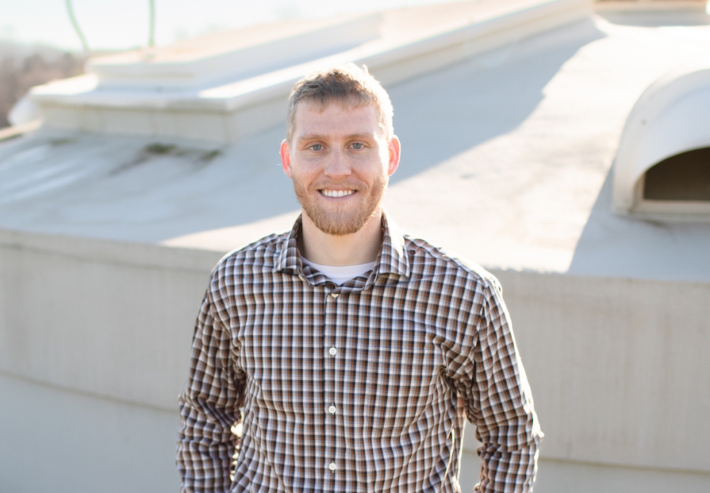 Experienced Electricians | Design & Build | Power Your Project